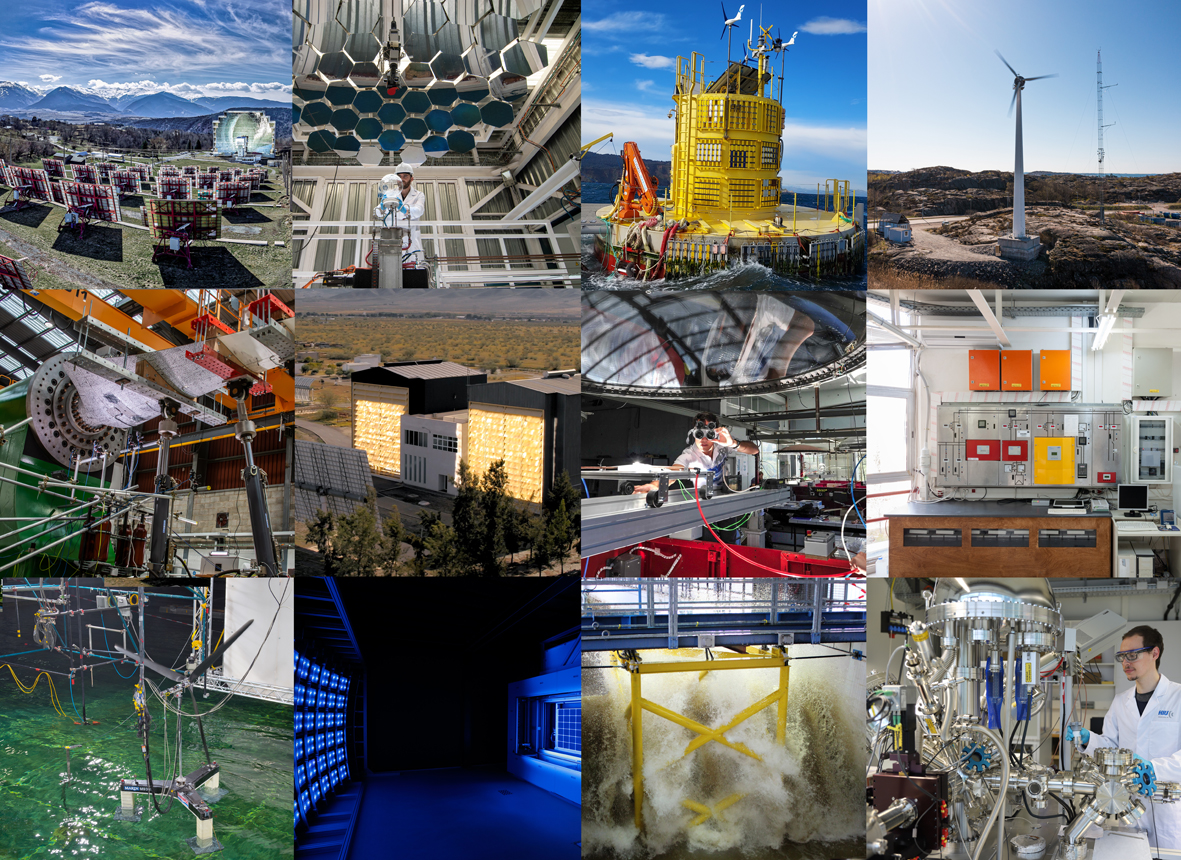 FastBlade Joins RISEnergy - An EU Project aiming to push and ...